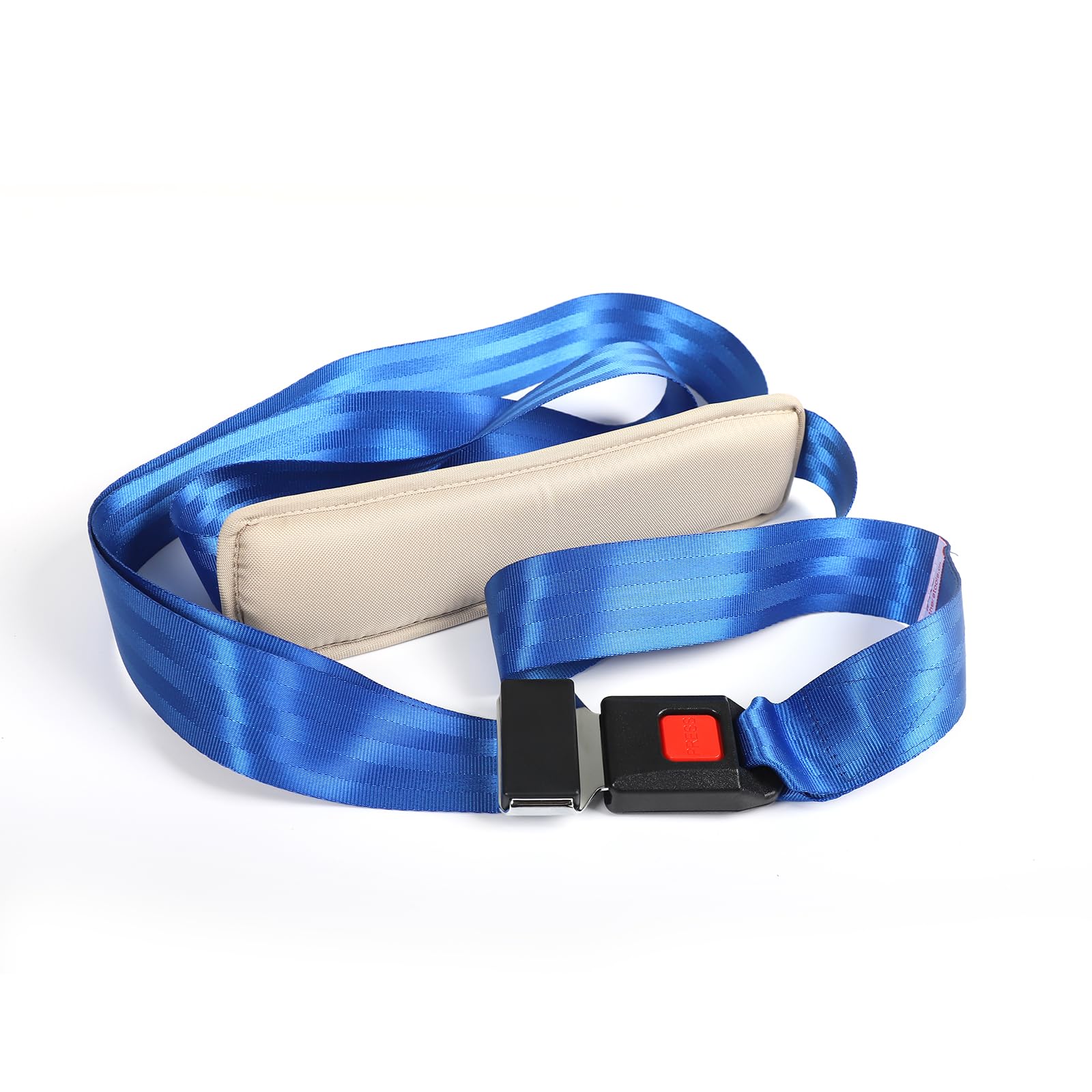 Amazon.com: Extremity Mobilization Belt - Premium Strap for Physical ...