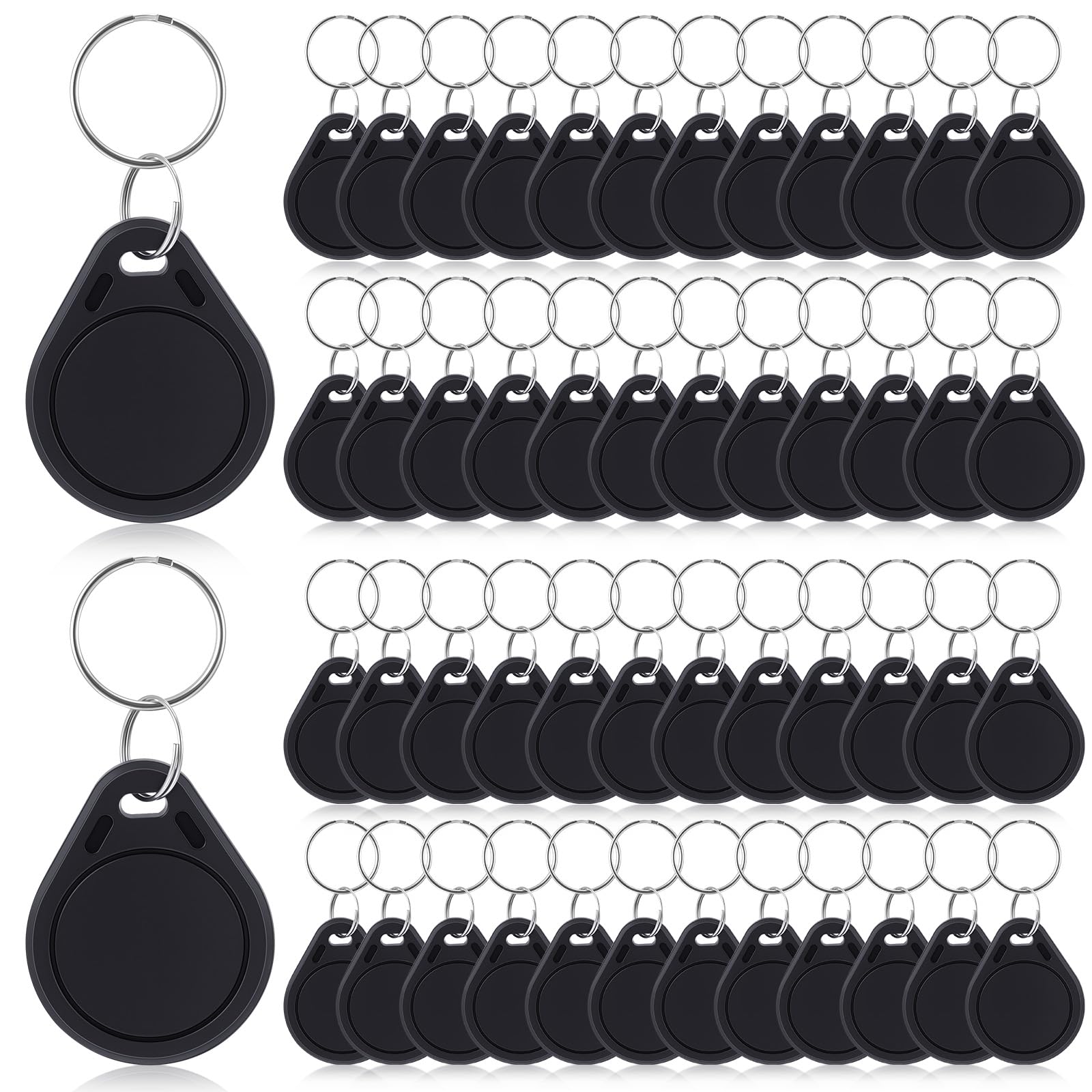 7 Best Passkey Device | You Need a Second Key