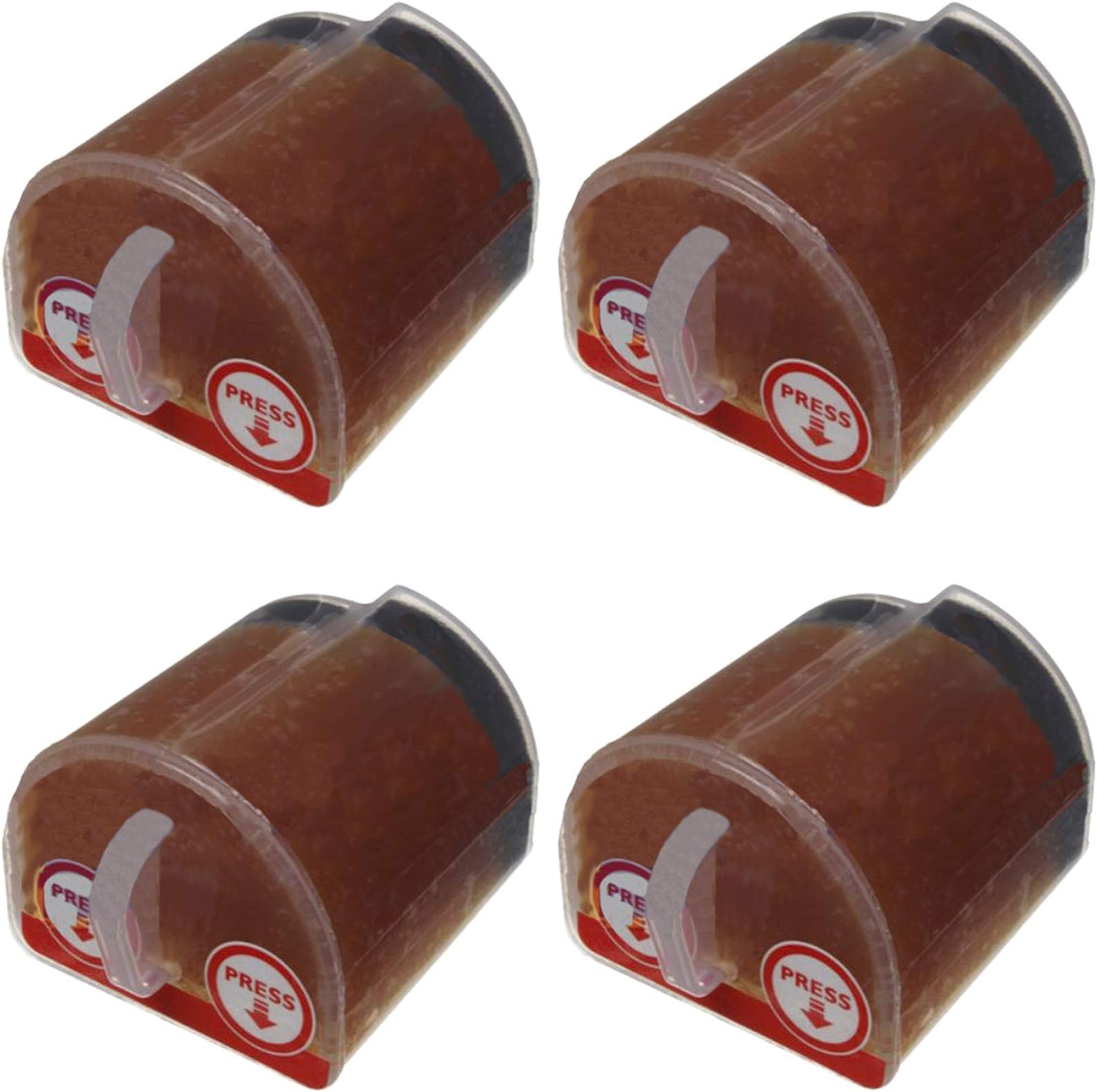 Philips PerfectCare Pure Cartouche Anticalcaire - Convient à ...