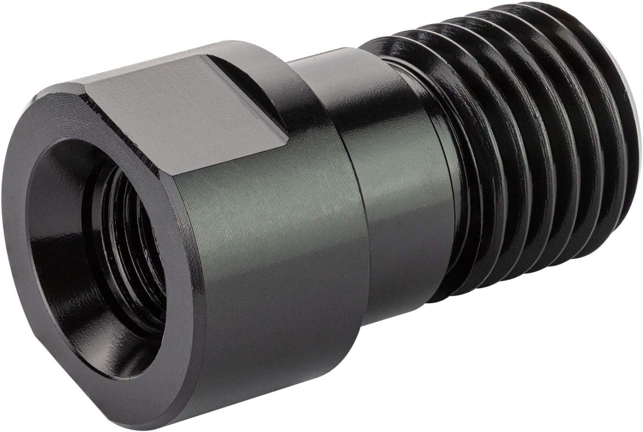 DEMA Adapter Krone für 20386+25033+25086 : Amazon.de: Sonstiges