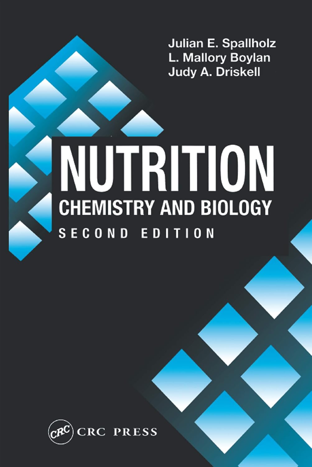 Amazon.com: Nutrition: CHEMISTRY AND BIOLOGY, SECOND EDITION (Modern ...