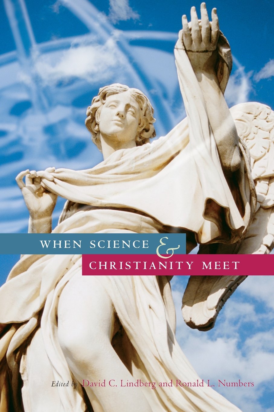 Amazon | When Science and Christianity Meet | Lindberg, David C ...