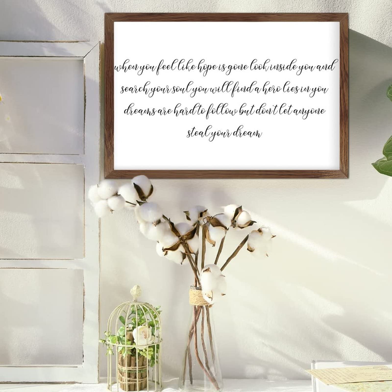 Hope Gone Quotes 101+ Grief Quotes To Inspire And Uplift You From Loss