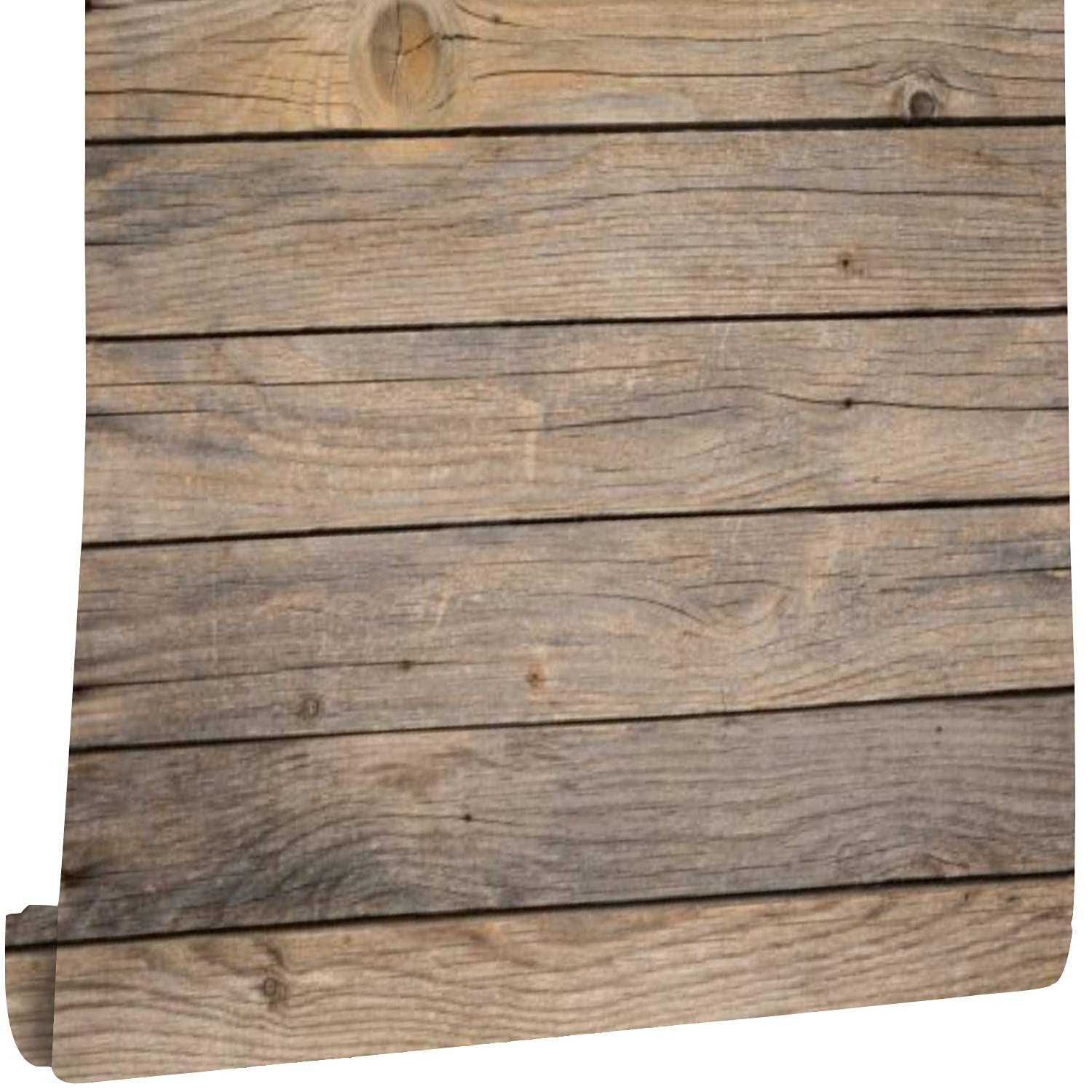Antique Wood Boards