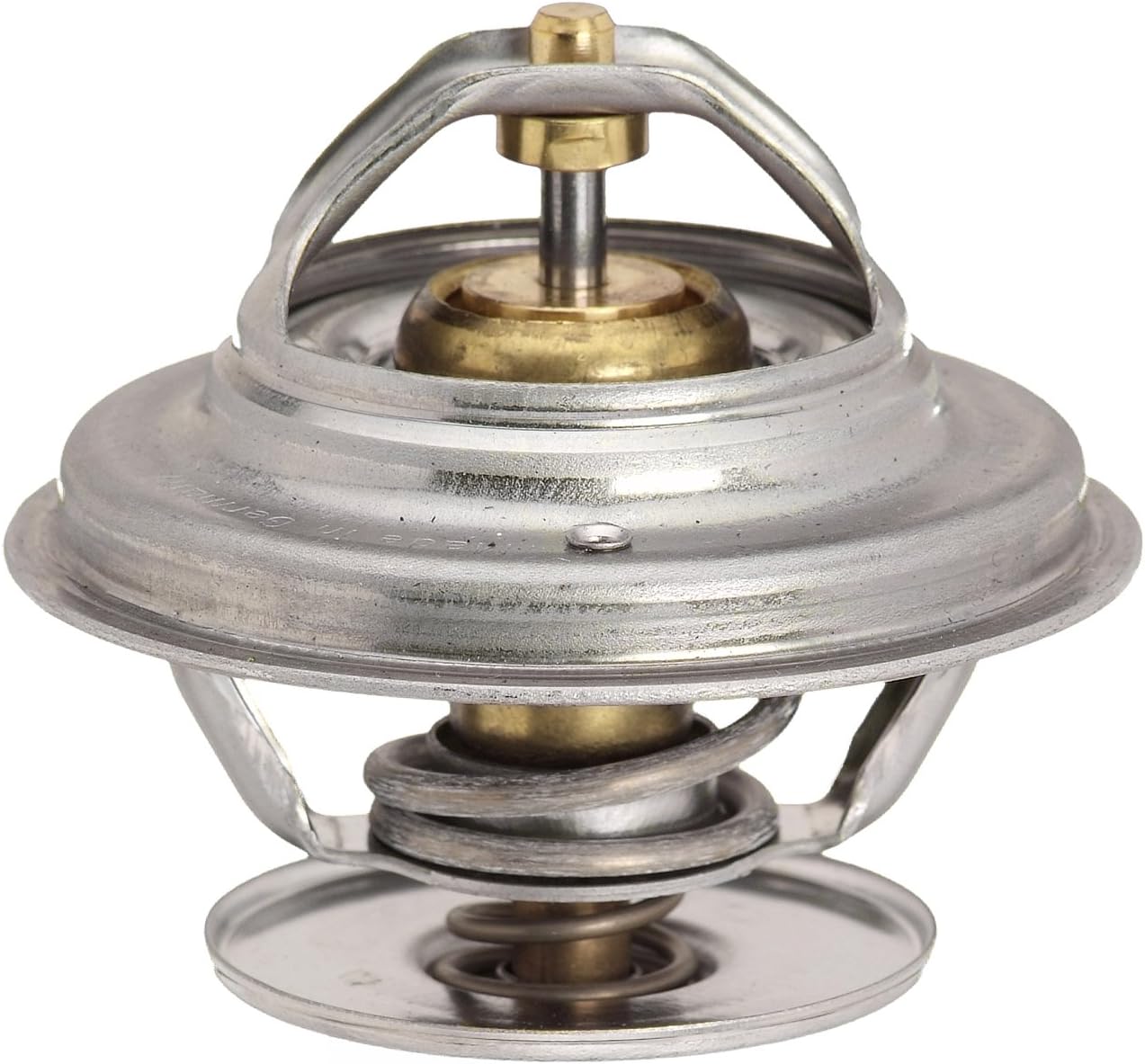 Amazon.com: Stant 48019 OE Equivalent Thermostat - 189 Degrees ...