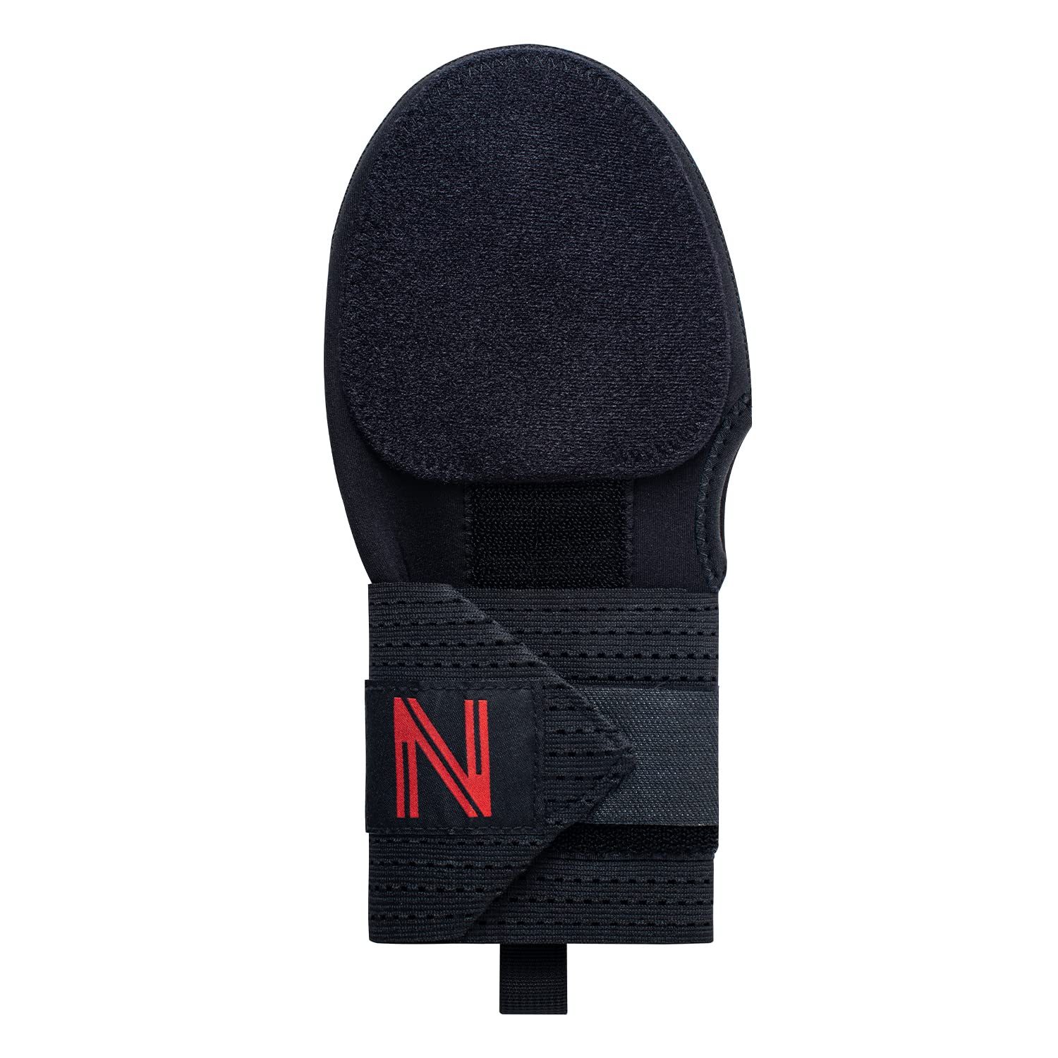 Snapklik.com : Sliding Mitt Baseball Sliding Mitt, Sliding Mitt Right ...