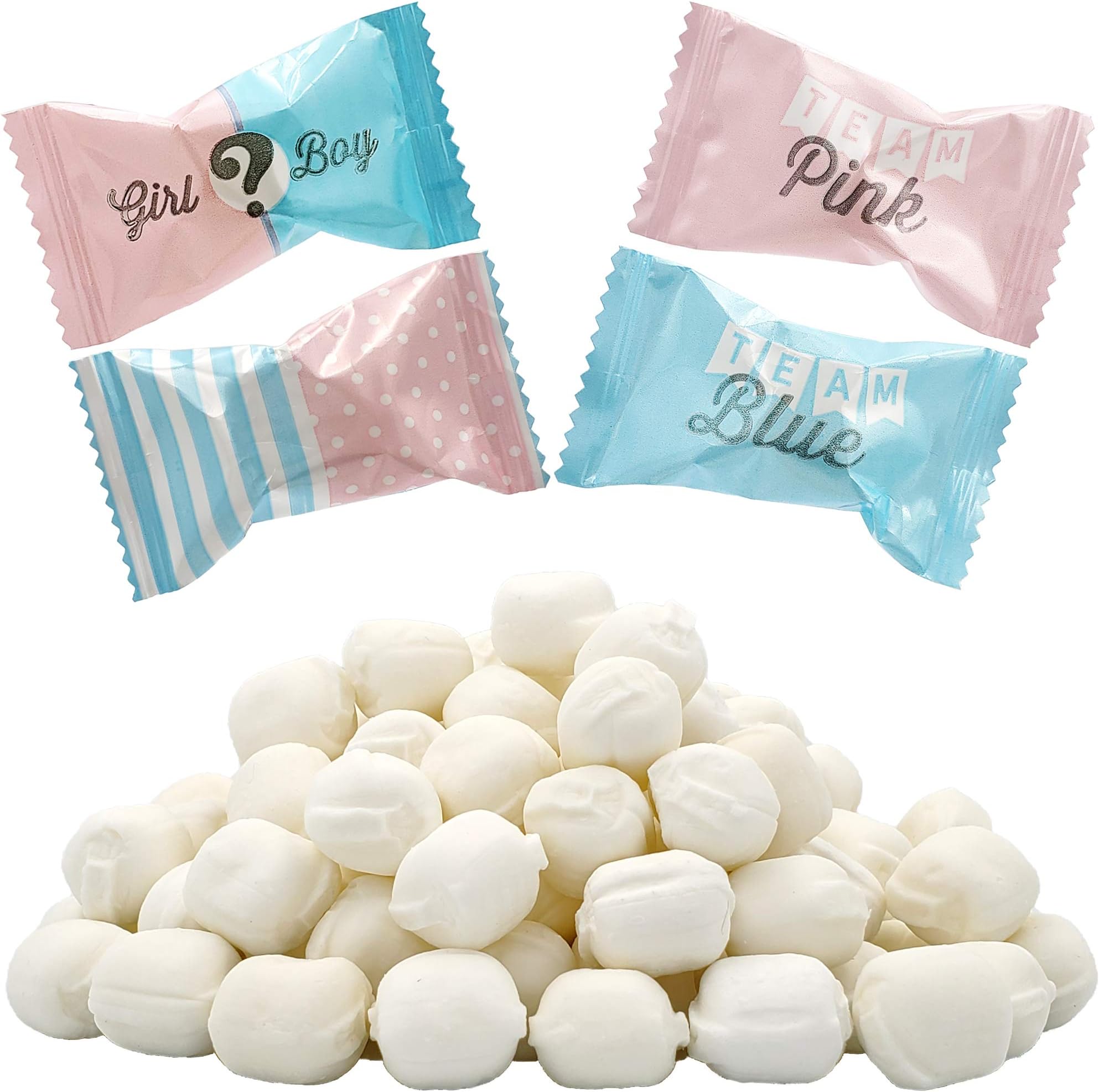 Amazon.com : The Dreidel Company Congrats Grad Buttermints ...