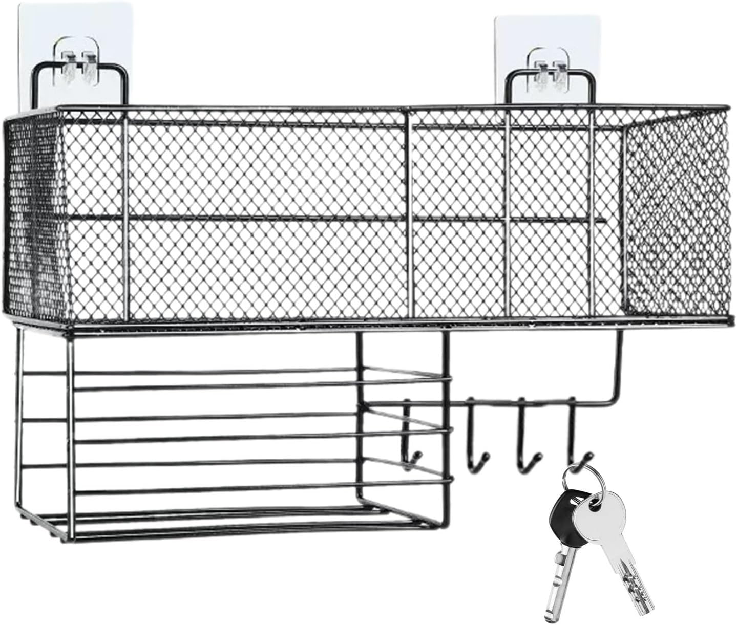 Amazon.com: JOEBO Excavator Storage Box, Truck Storage Box for ...