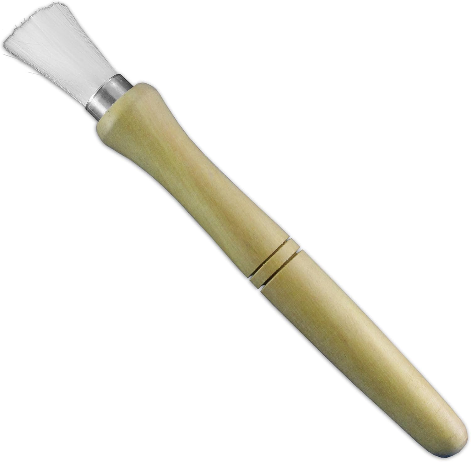 Jewellers Tools Delicate fine nylon head watch brush cleaning parts and ...