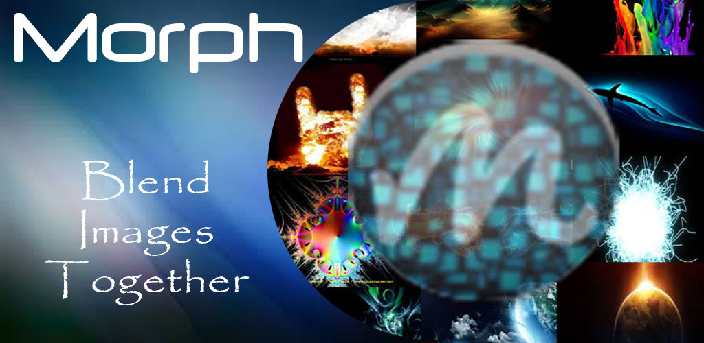 Morph - App on Amazon Appstore