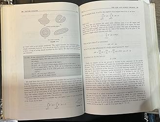 Mathematical Methods in the Physical Sciences: Boas, Mary L ...