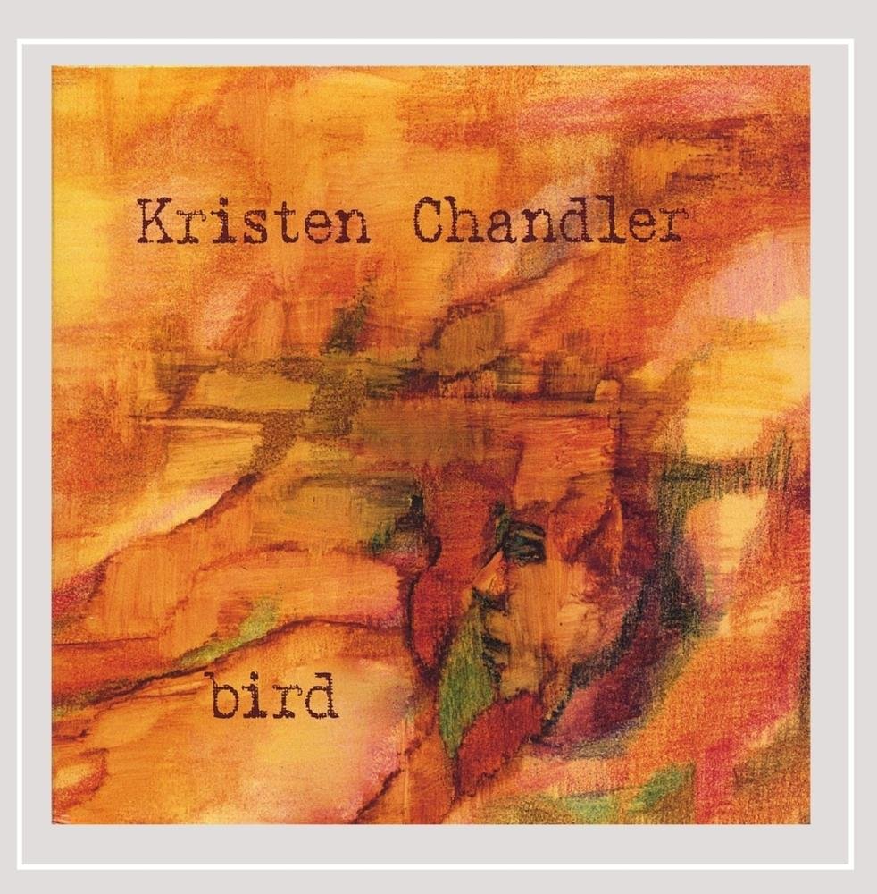 Amazon.com: Bird: CDs & Vinyl