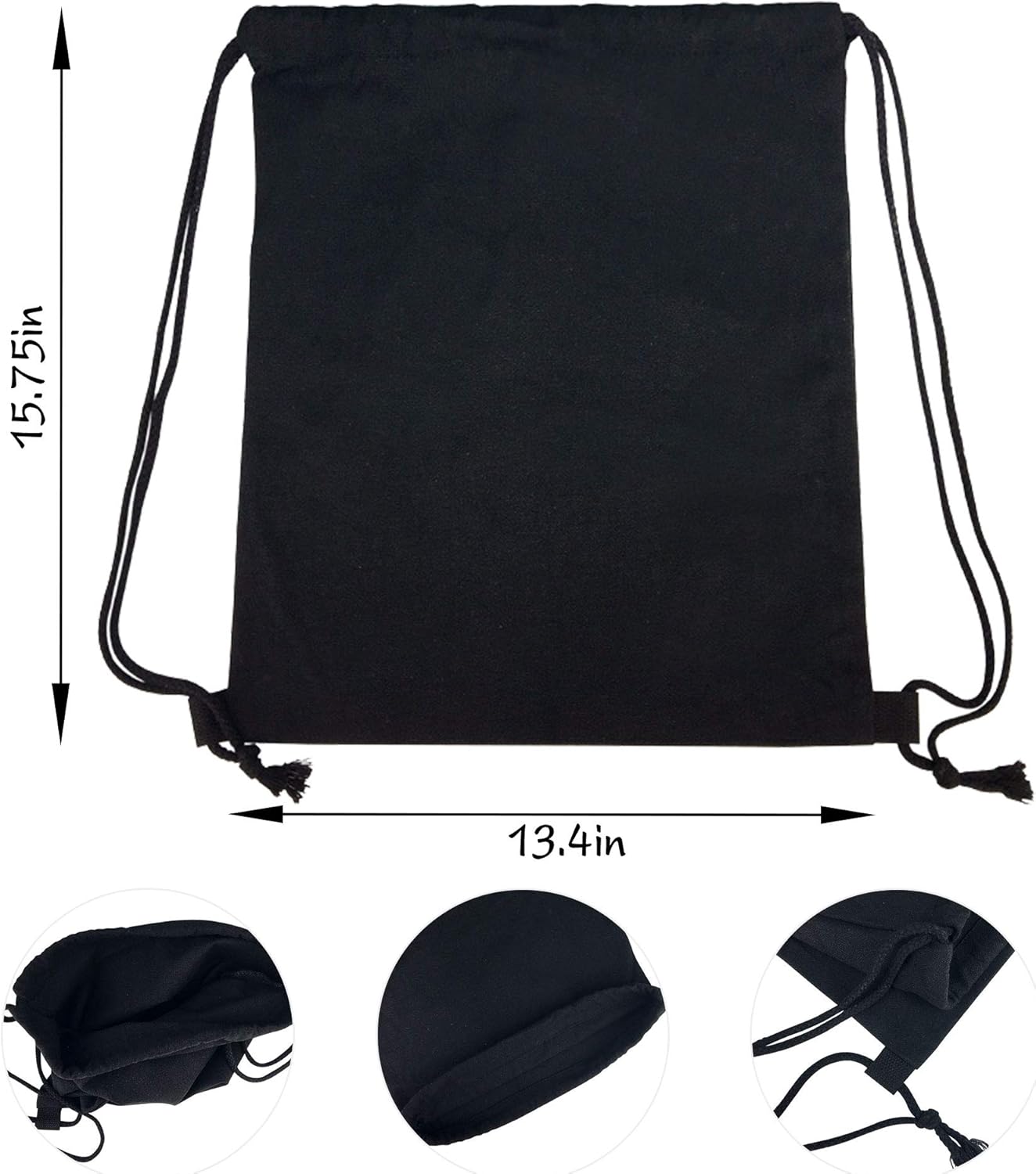 50 pcs Death Note Stickers, Anime Stickers, Durable Waterproof Stickers ...