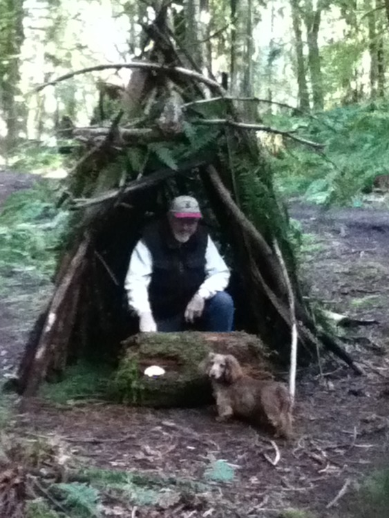 Amazon.com: John C. Jackson: books, biography, latest update