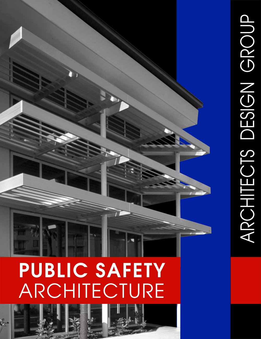 Book review of Public Safety Architecture - Readers' Favorite: Book ...