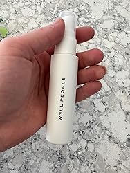 Amazon.com: Well People Dew Your Makeup Mist 3-in-1 Setting Spray, For ...