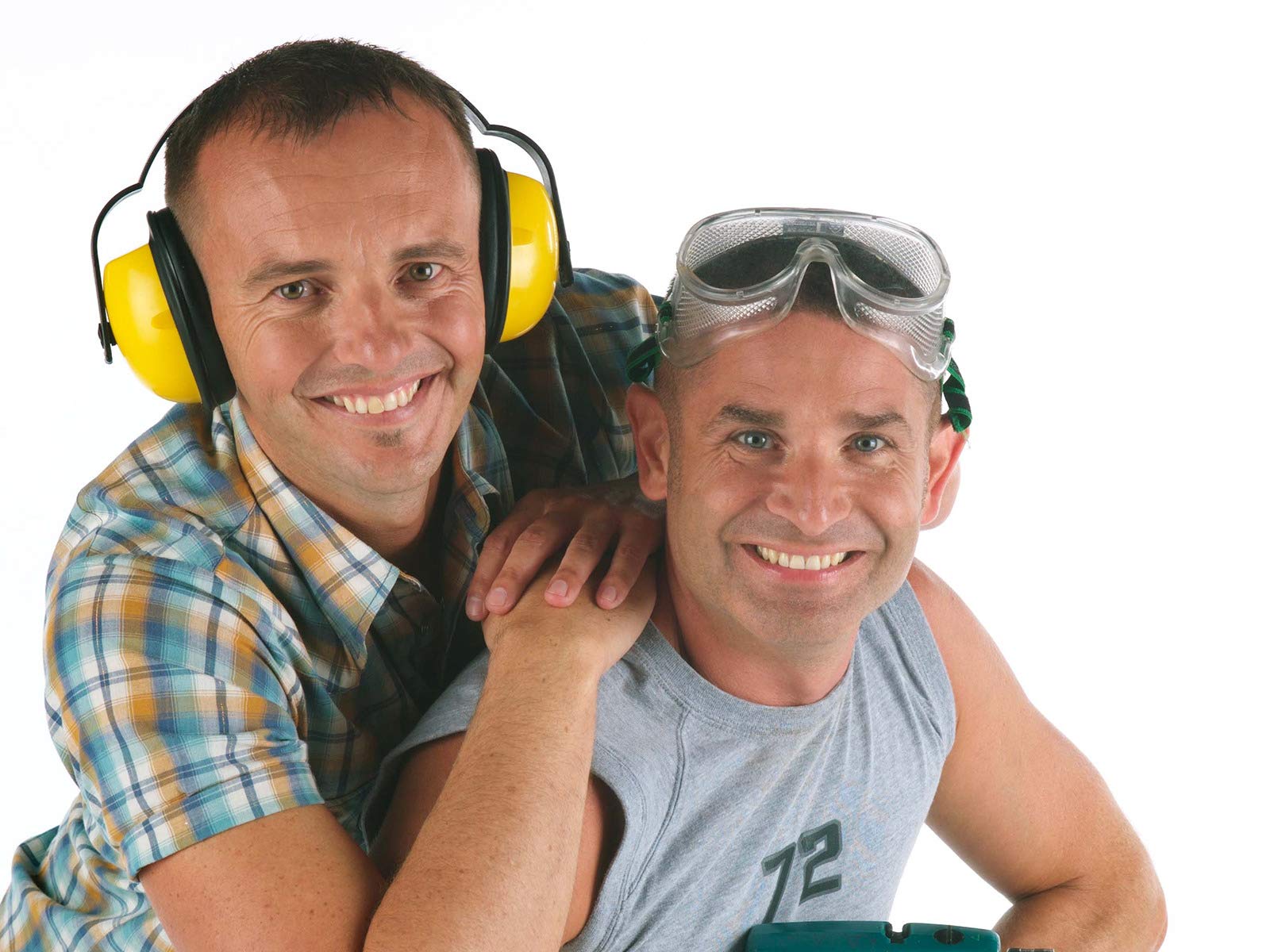 Watch The Block | Prime Video