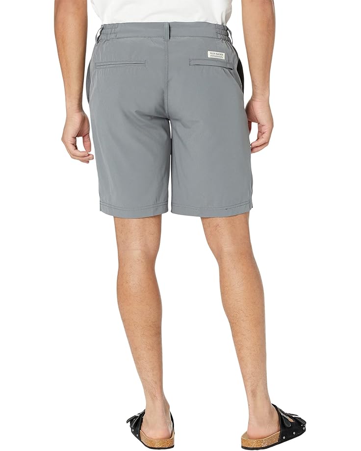 Men's Fair Harbor The Midway Shorts | Zappos.com