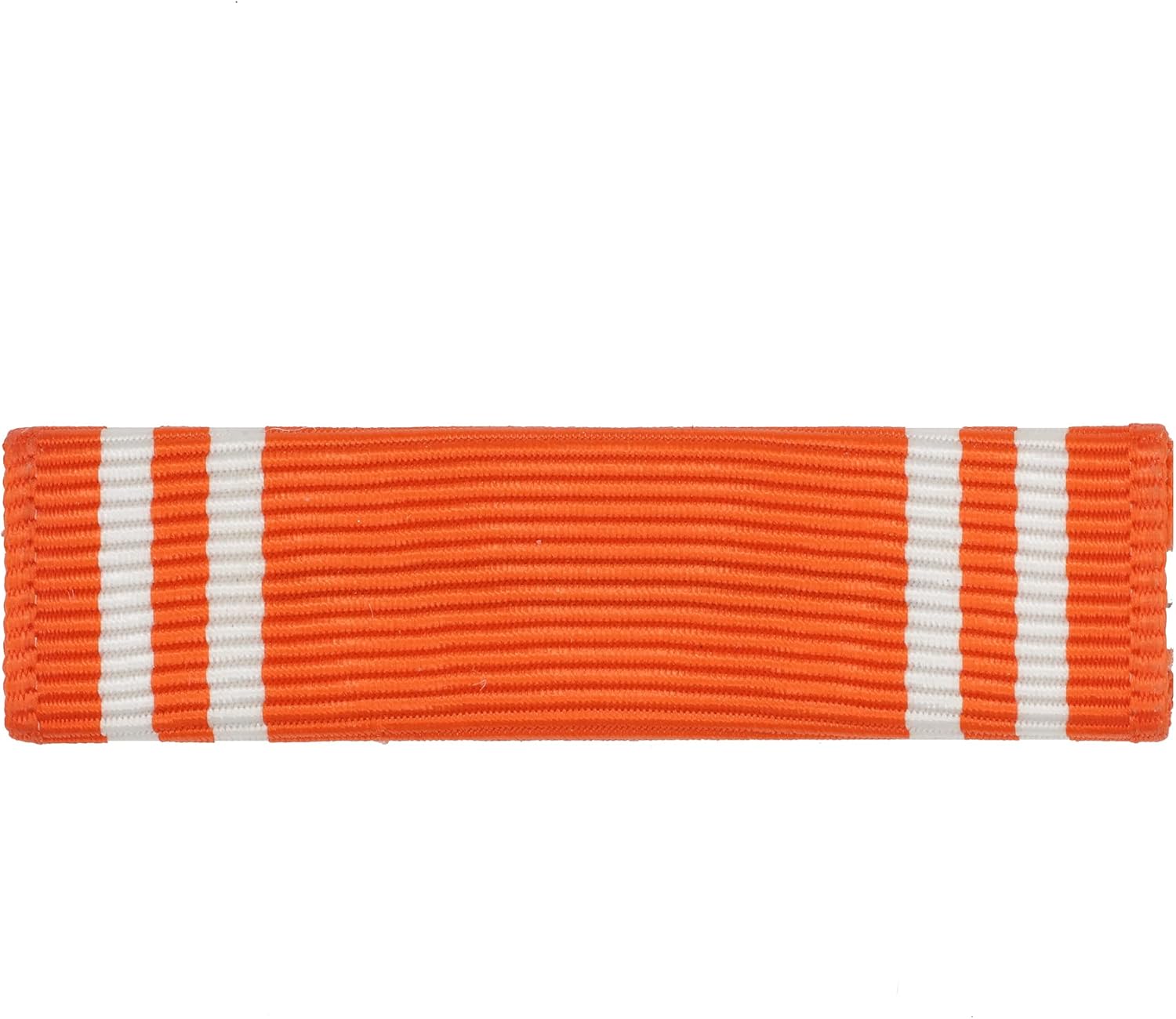 Amazon.com: Insignia Depot US Civil Air Patrol Jimmy Doolittle Ribbon ...