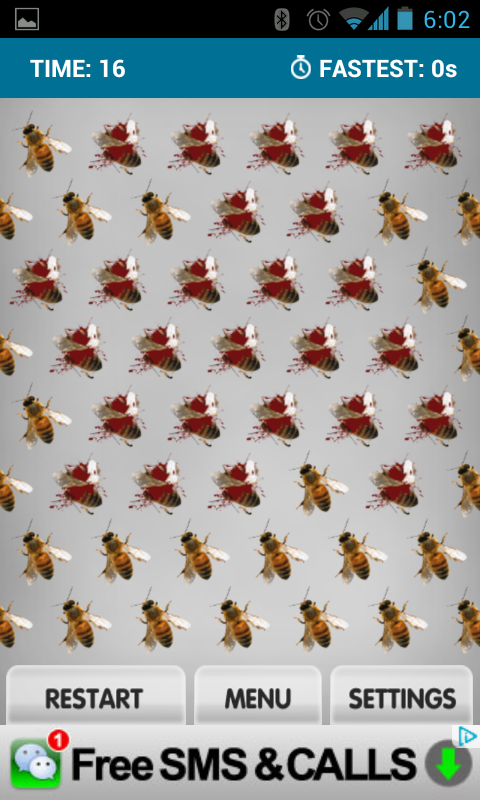 Bubble Wrap - App on the Amazon Appstore