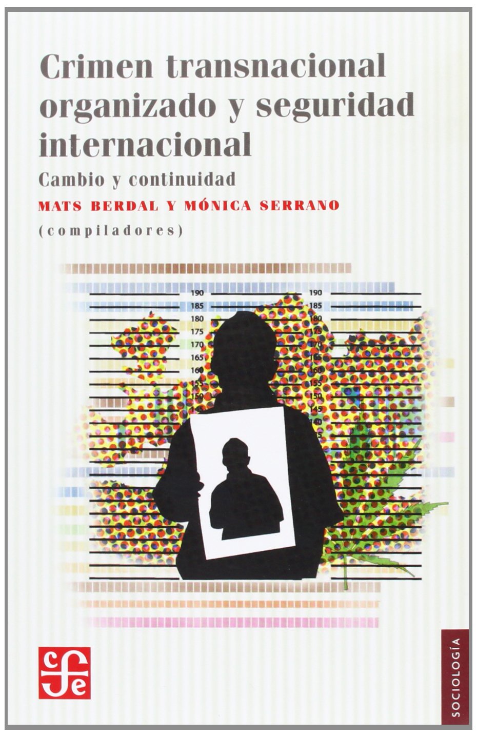 Crimen transnacional organizado y seguridad internacional ...