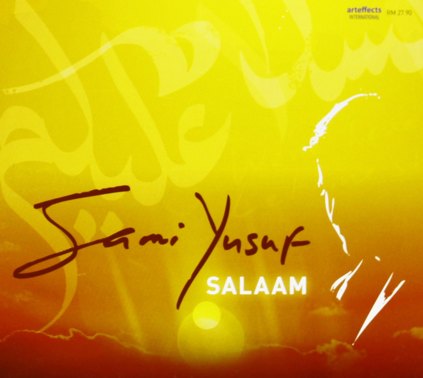 Salaam - Amazon.com Music