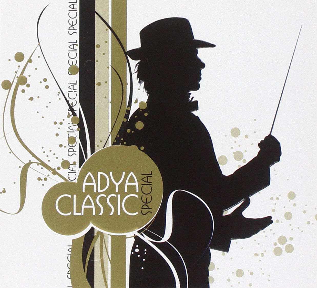 Adya Classic Special - Amazon.com Music