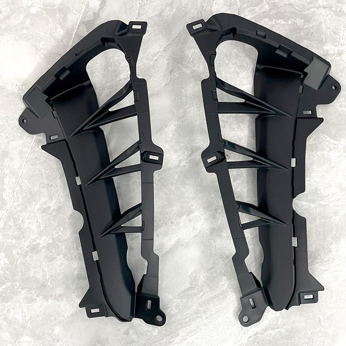 Custom Motorcycle Fairings ZXMT ABS Body Fender Motorcycle Bodywork ...