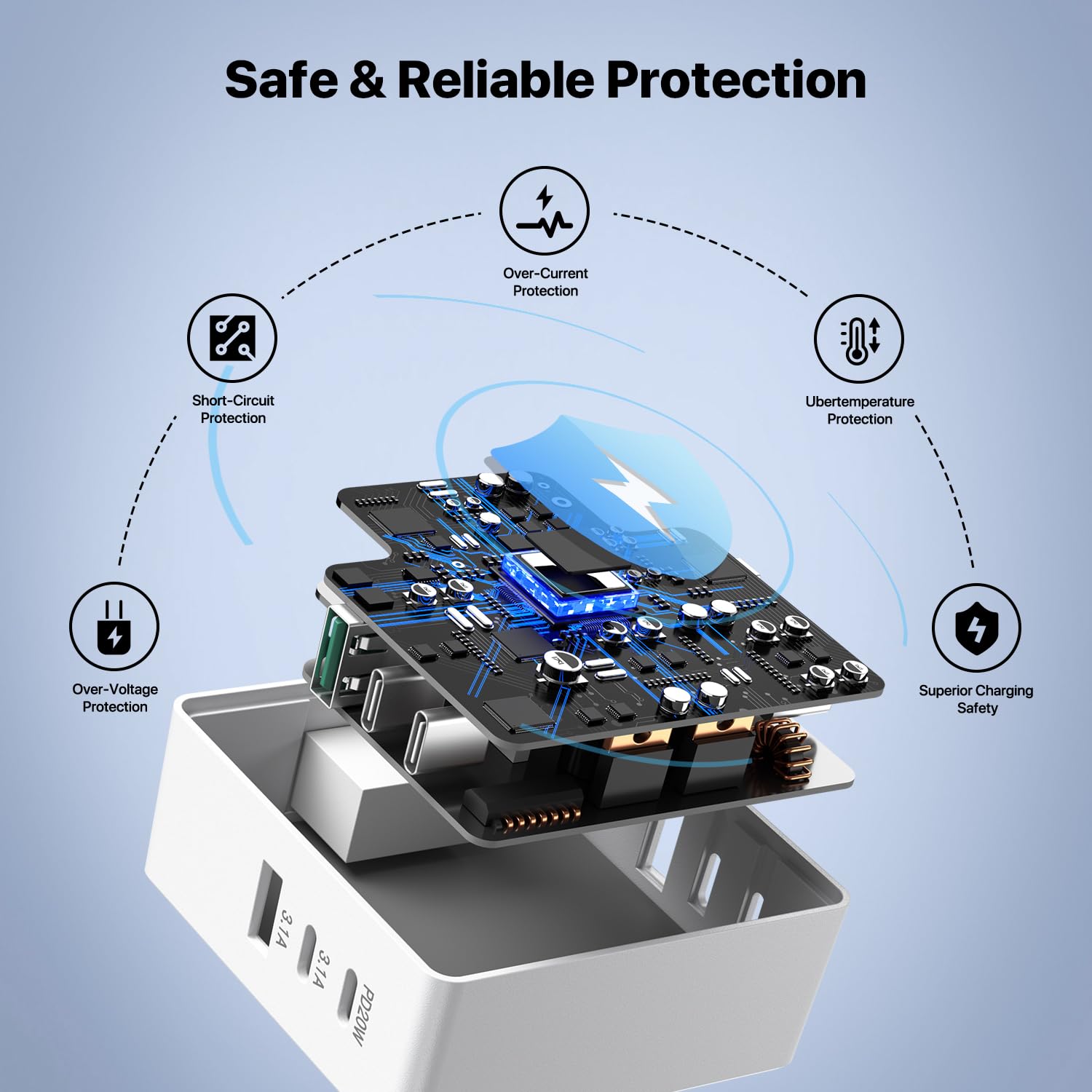 Getting Started Ukfast Developer Centre A New Look For MediaCity As We