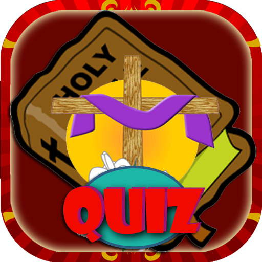 Holy Bible Games Free - App on Amazon Appstore