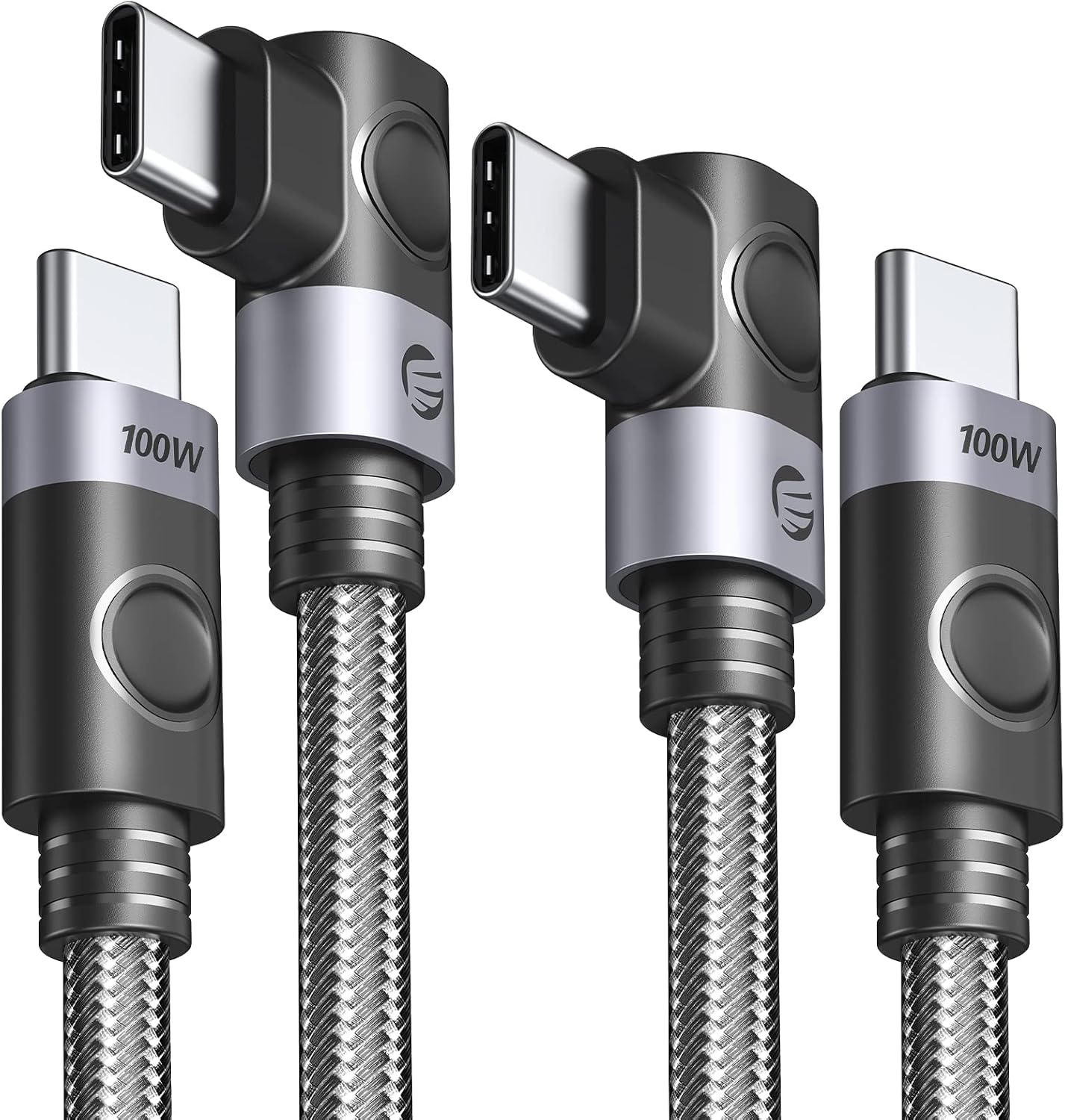 Amazon.co.jp: ORICO USB TYPE C ケーブル USBC USBC ケーブル 充電ケーブル タイプC 【2本セット ...