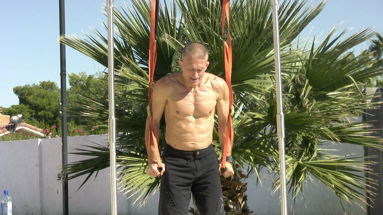 Amazon.com: Steve Maxwell: books, biography, latest update