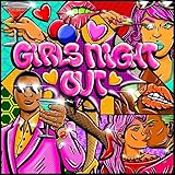 【発売日：2022年12月21日】・ブランド:UNIVERSAL MUSIC GROUP・製造元:ユニバーサルミュージック・CD