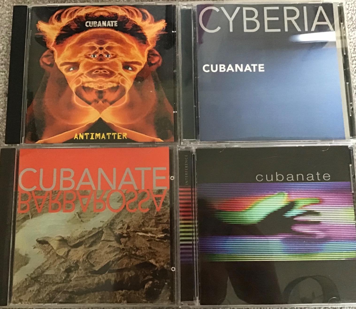 Barbarossa by : Amazon.co.uk: CDs & Vinyl