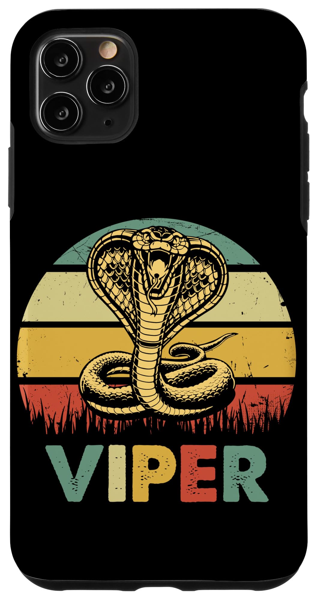 King Cobra Memes No Feminism Among Sankes I Guess! : R/memes