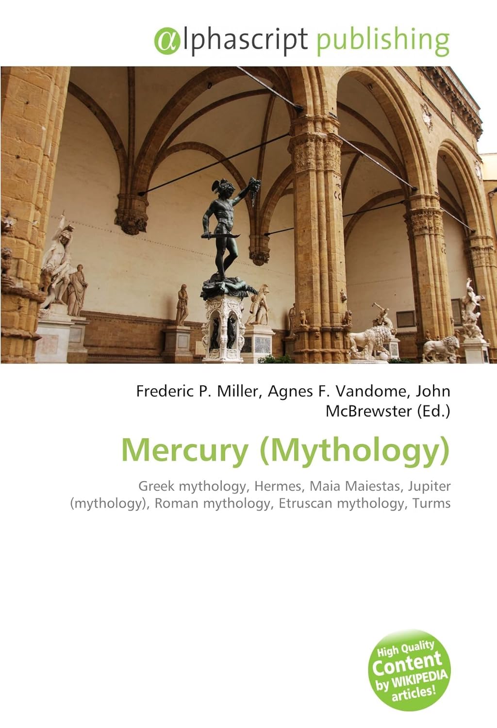 Mercury (Mythology): Greek mythology, Hermes, Maia Maiestas, Jupiter ...