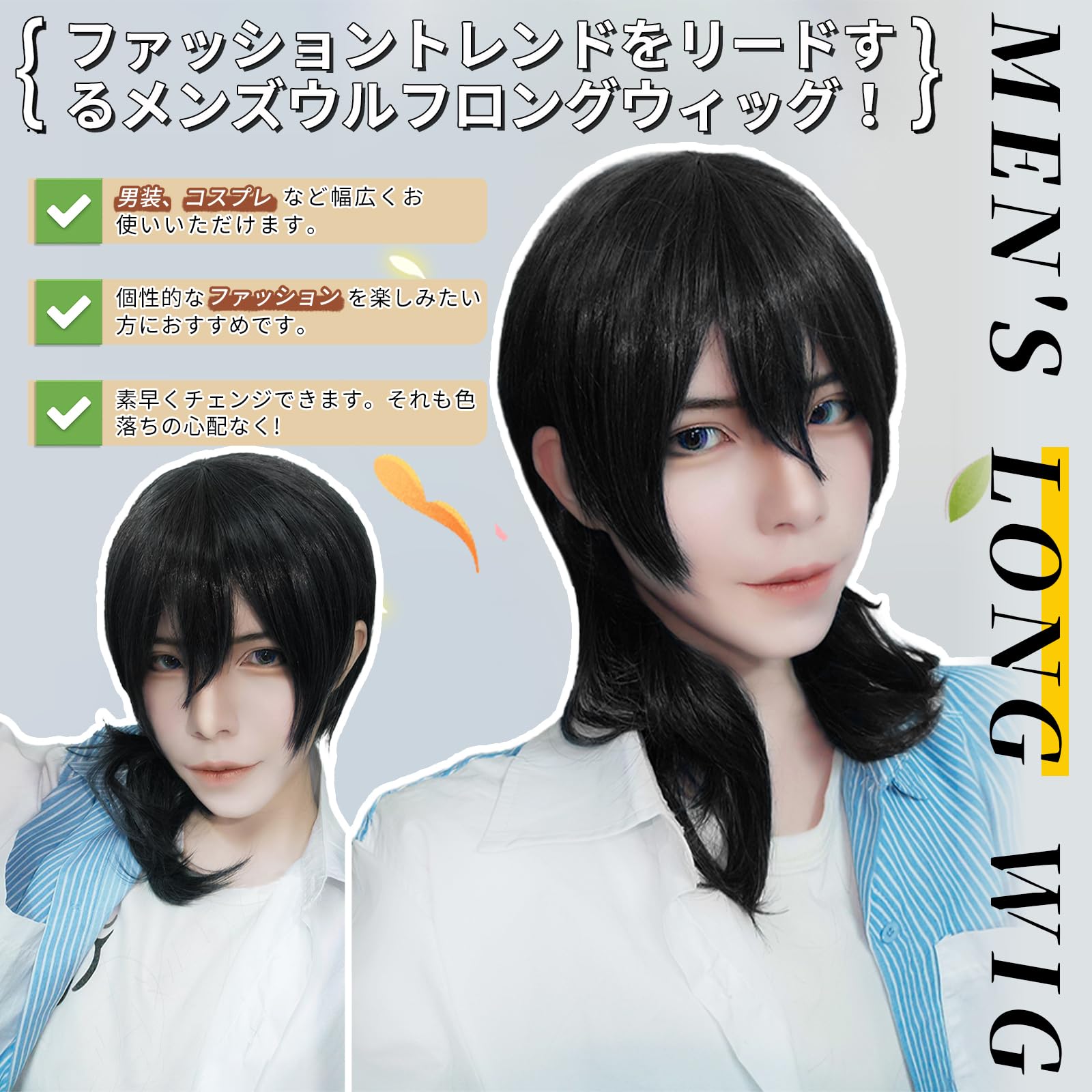 Neo Wolf's Instagram, Twitter & Facebook on IDCrawl