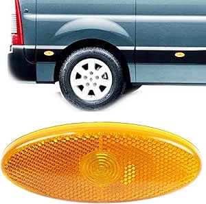 Pinochukka COMPATIBLE WITH RENAULT Master MK3 NISSAN NV400 VAUXHALL ...