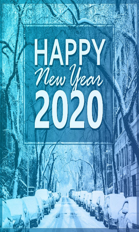 2020 Wallpapers and Backgrounds:Amazon.com:Appstore for Android