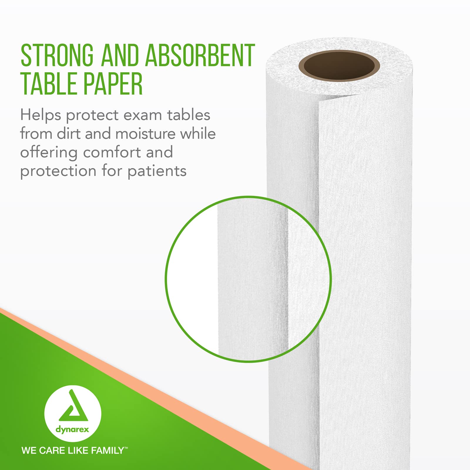 Snapklik.com : Table Paper, Crepe And High-Quality Exam Table Paper ...