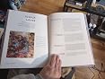 Disrupted Realism: Paintings for a Distracted World: Seed, John, Stanek ...