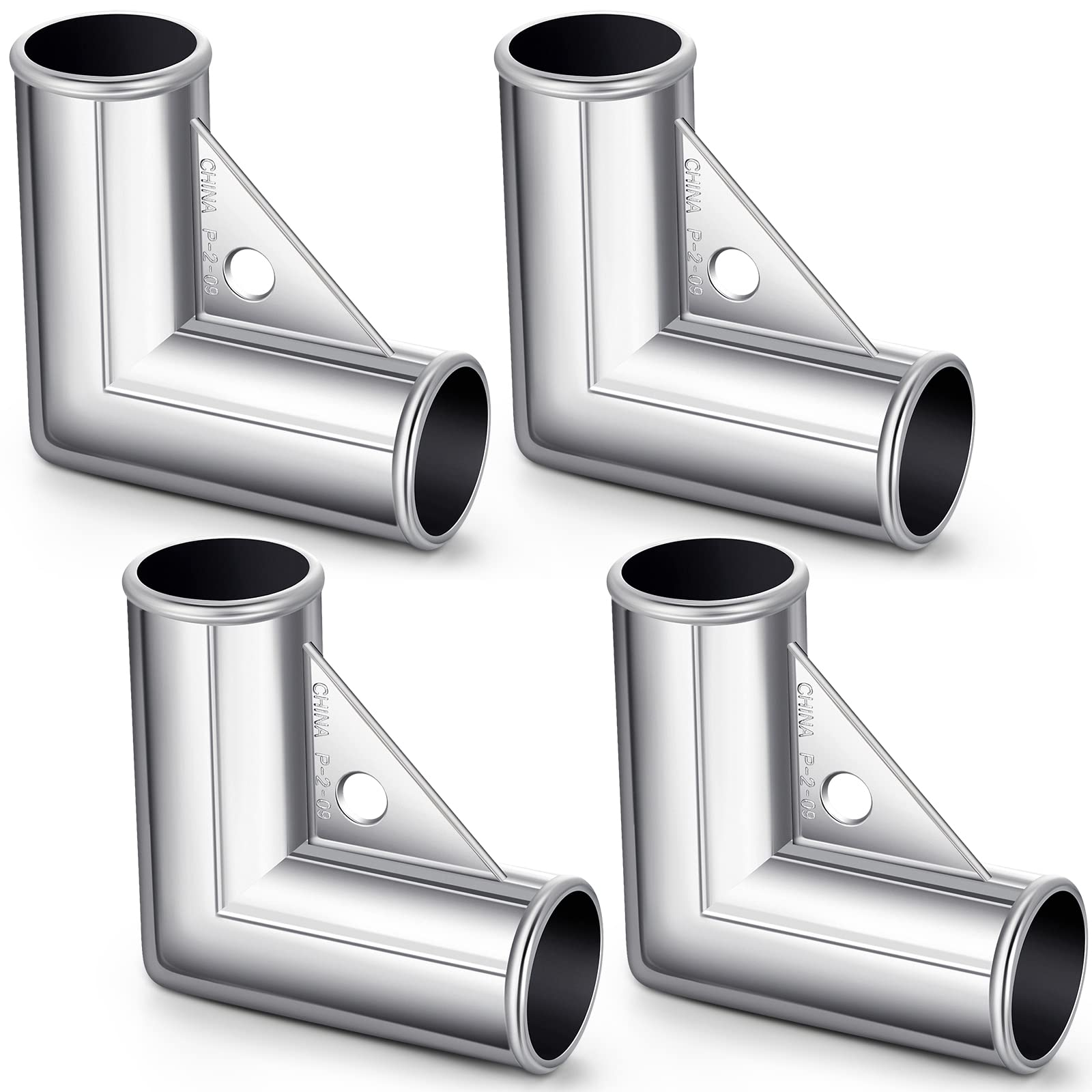 Chain Link Fence Fittings