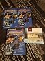 Amazon.com: Jampack Winter 2002 - PlayStation 2 : Video Games