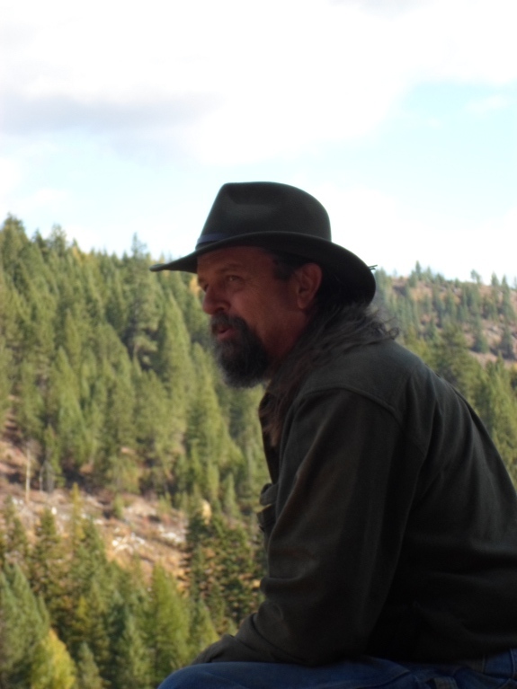 Amazon.com: Walter Glen Martin: books, biography, latest update