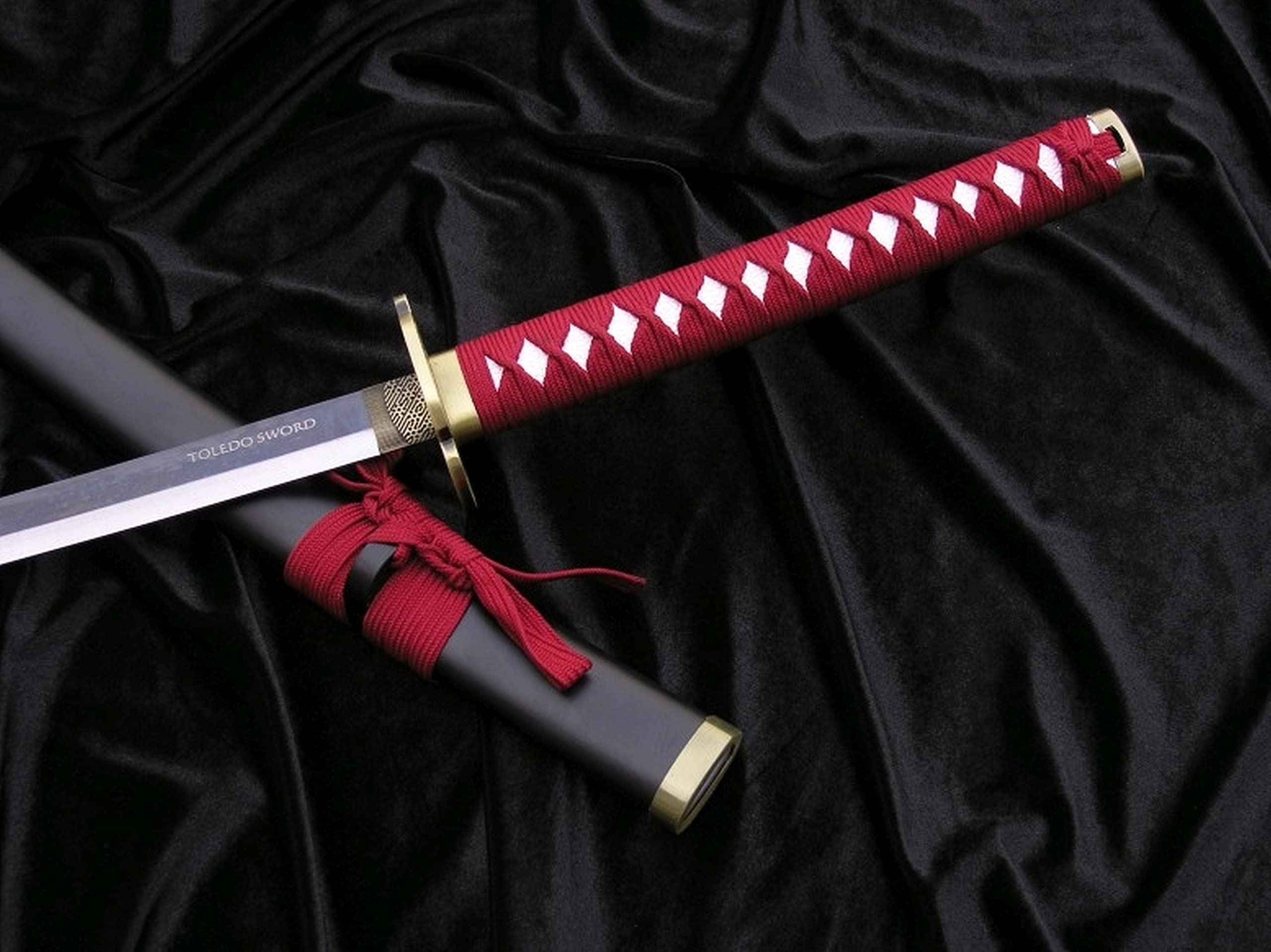 Not Sharp Swords Virtual Reality Sword Fencing And Gaming Quests