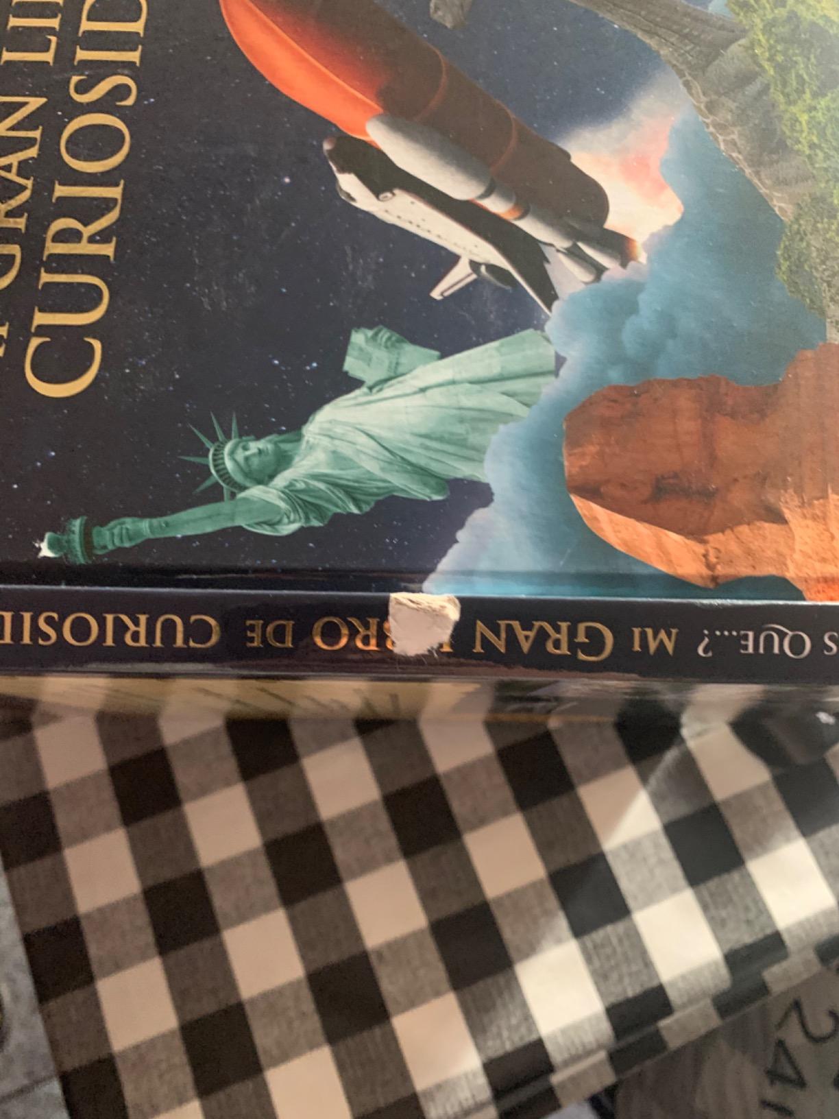 ¿Sabías que...? Mi gran libro de curiosidades (Geronimo Stilton ...