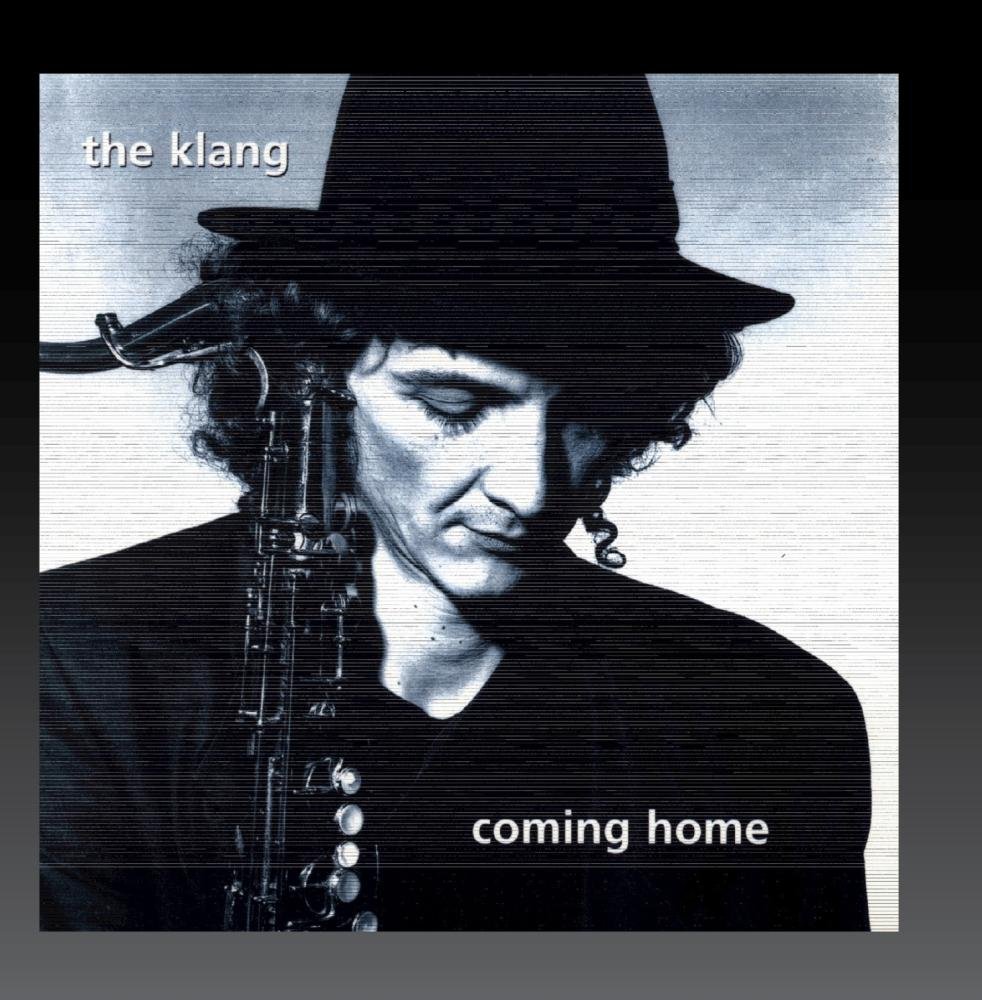 Amazon.com: Coming Home: CDs & Vinyl