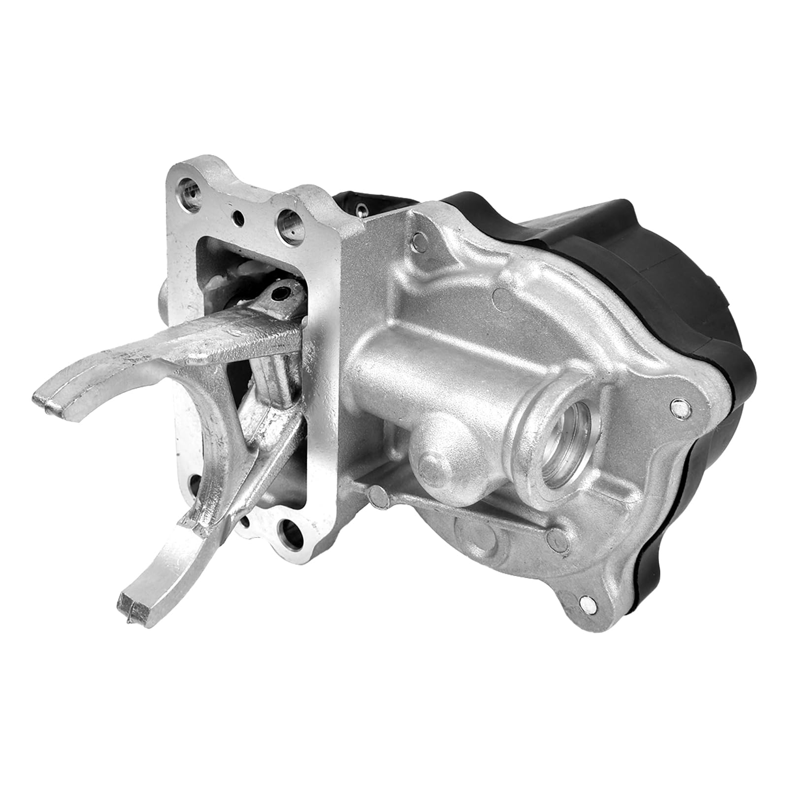 Snapklik.com : Flynsu Front Differential Actuator Replacement For 2000 ...