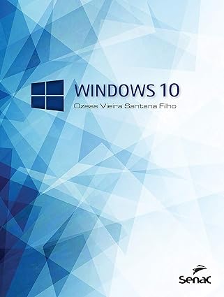 Windows 10 | Amazon.com.br