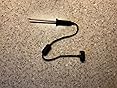 Amazon.com: Extra Dreo ChefMaker Cook Probe: Home & Kitchen